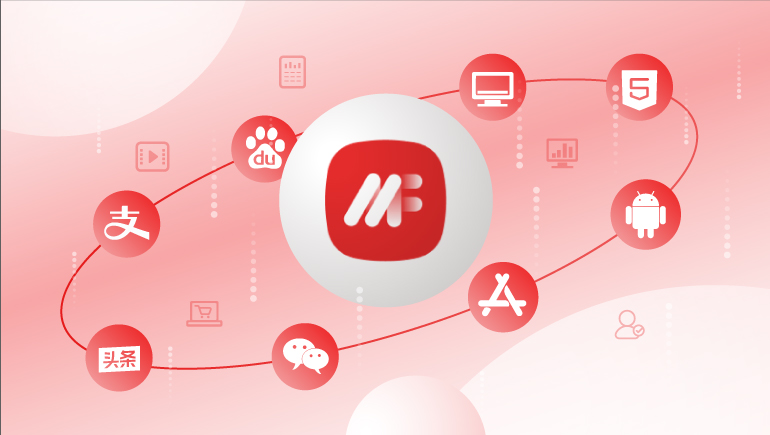 秒针分析（Miaozhen Fenxi）-私域流量监测-秒针系统-营销实效管理专家