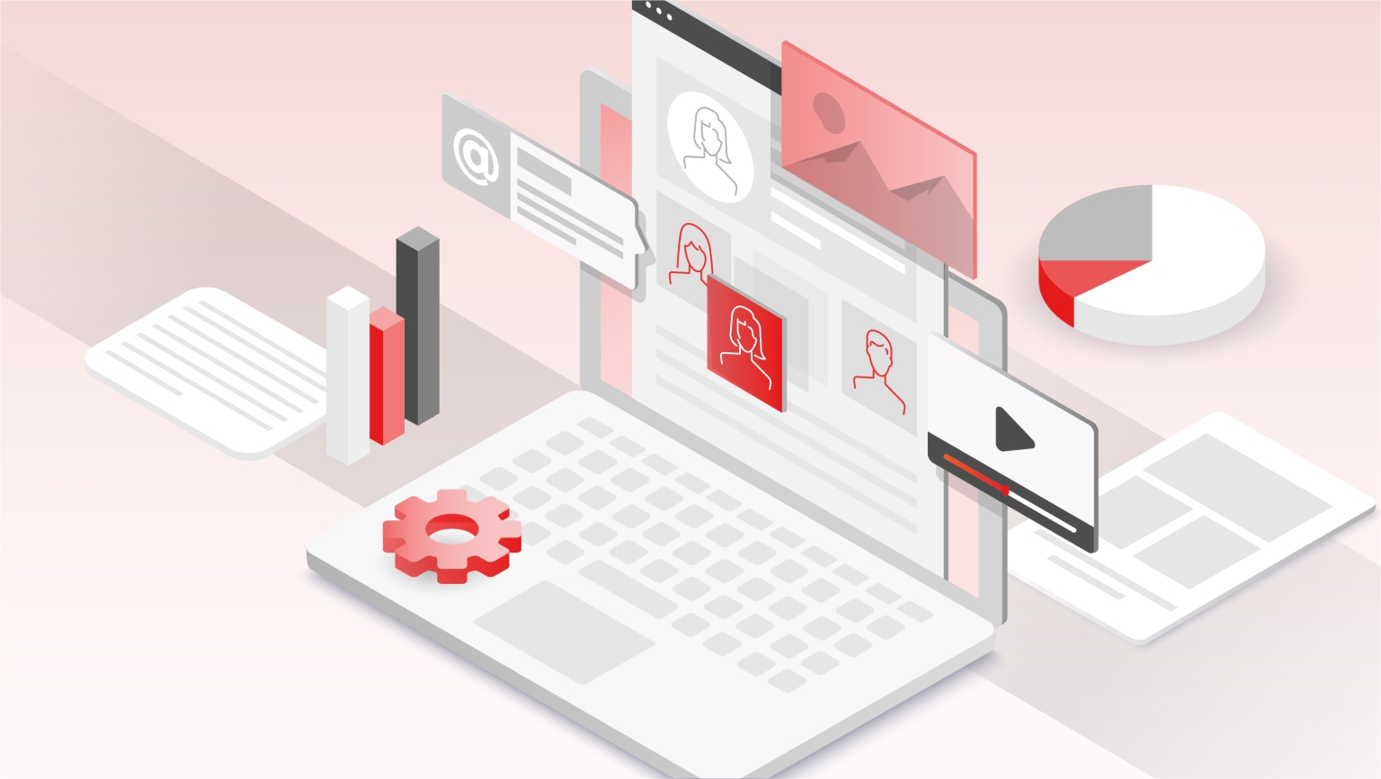 Admonitor-Miaozhen Systems