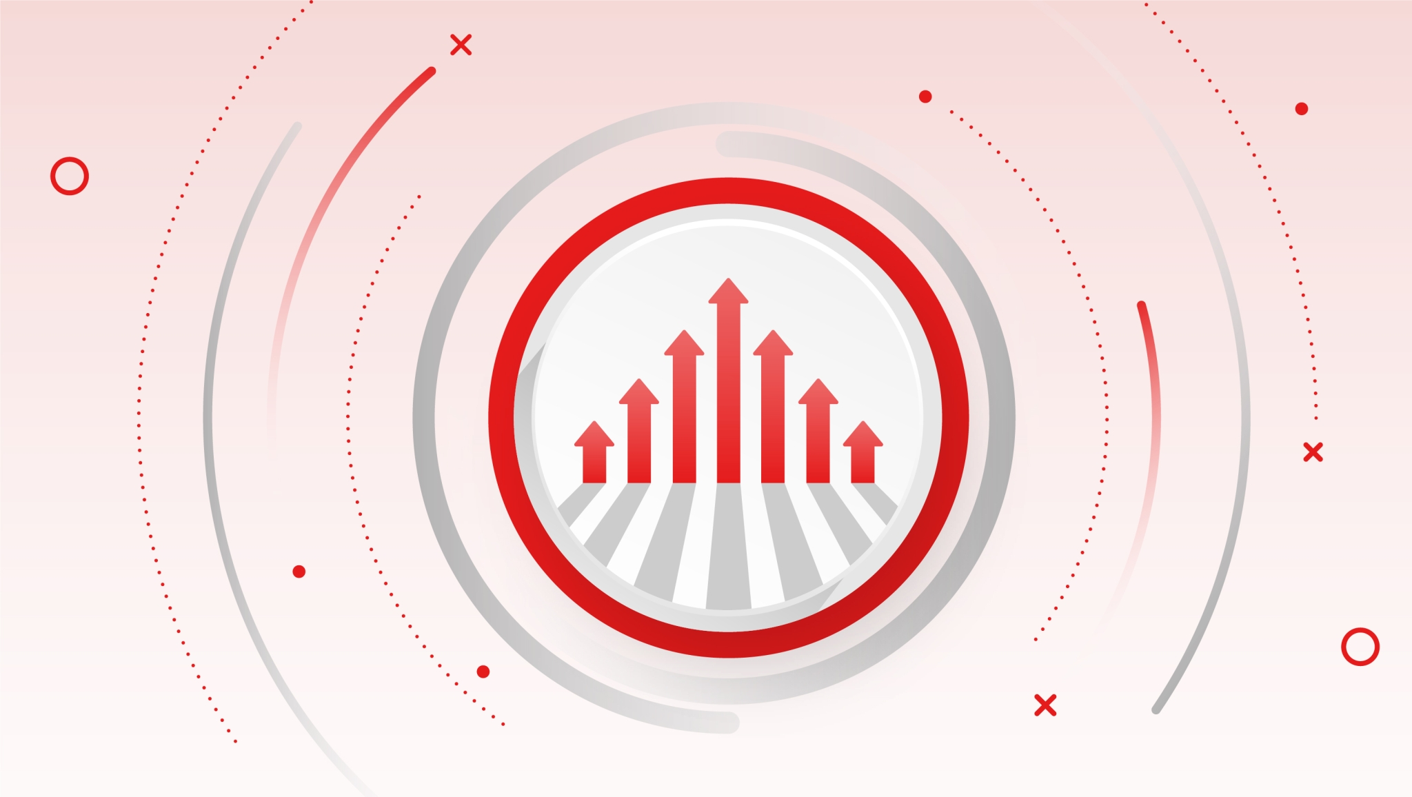 Admonitor-Miaozhen Systems